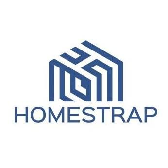 Homestrap Company Profile Funding & Investors | YourStory