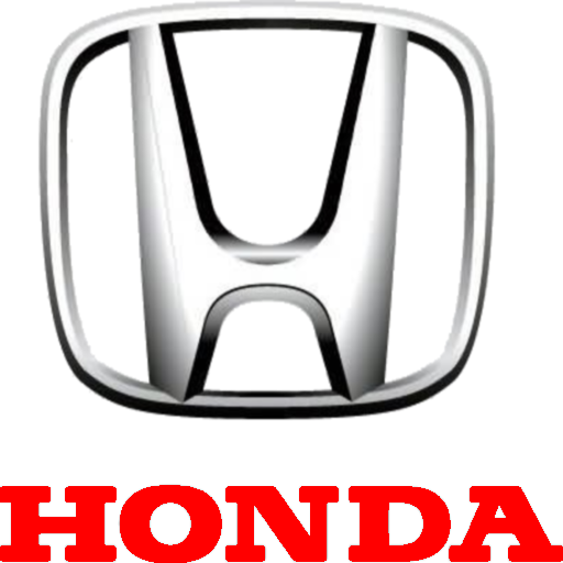 Honda Company Profile Funding & Investors | YourStory