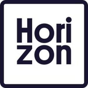 Horizon Guides Company Profile Funding & Investors | YourStory