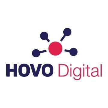 Hovo Digital Company Profile, information, investors, valuation & Funding