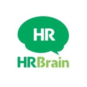 HRBrain Company Profile, information, investors, valuation & Funding