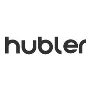 Hubler Company Profile Funding & Investors | YourStory