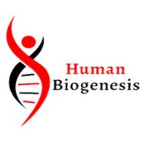 Human Biogenesis Company Profile, information, investors, valuation ...