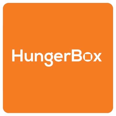Hungerbox Company Profile Funding & Investors | YourStory