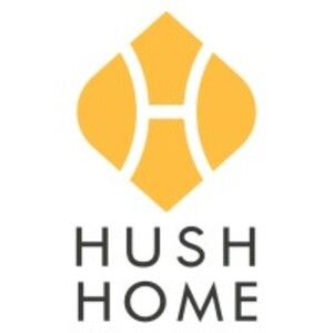 Hush Home Company Profile, information, investors, valuation & Funding