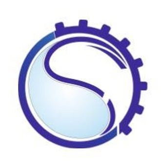 Hydroleap Company Profile, information, investors, valuation & Funding