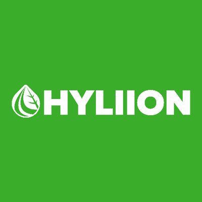 Hyliion Company Profile Funding & Investors | YourStory