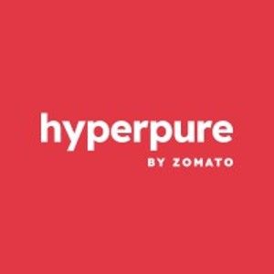 Hyperpure Company Profile Funding & Investors | YourStory