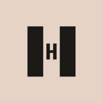 Hyphen Company Profile Funding & Investors | YourStory