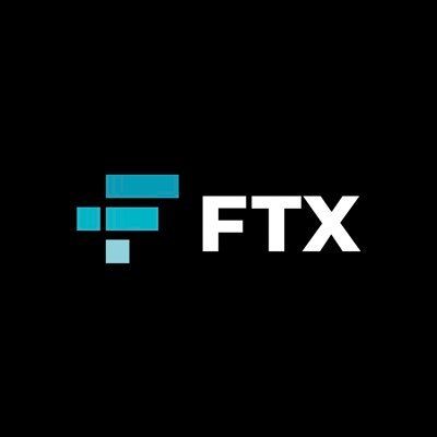 FTX Company Profile, information, investors, valuation & Funding