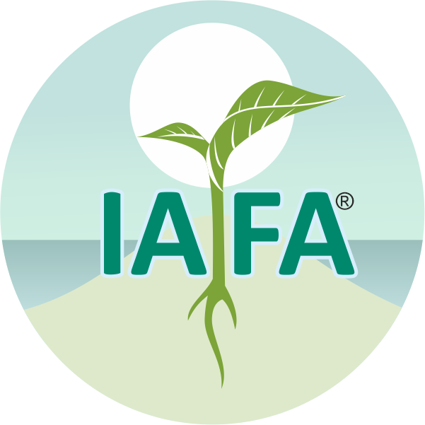 IAFA Ayurveda Company Profile, information, investors, valuation & Funding