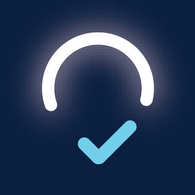 Patrick Heffron | YourStory