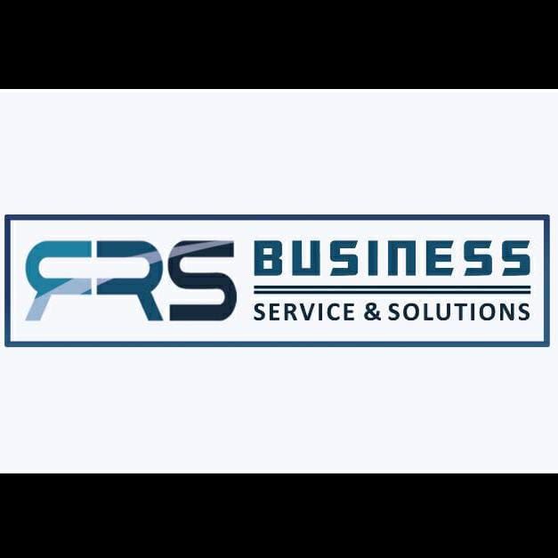 RRS BUSINESS SERVICE SOLUTIONS Company Profile, information, investors ...