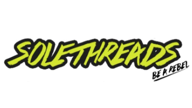 SoleThreads Company Profile Funding & Investors | YourStory