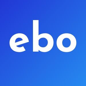ebo Company Profile, information, investors, valuation & Funding