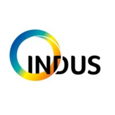 Indus OS Company Profile, information, investors, valuation & Funding