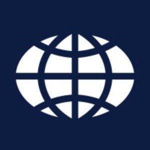 Inma Company Profile, information, investors, valuation & Funding