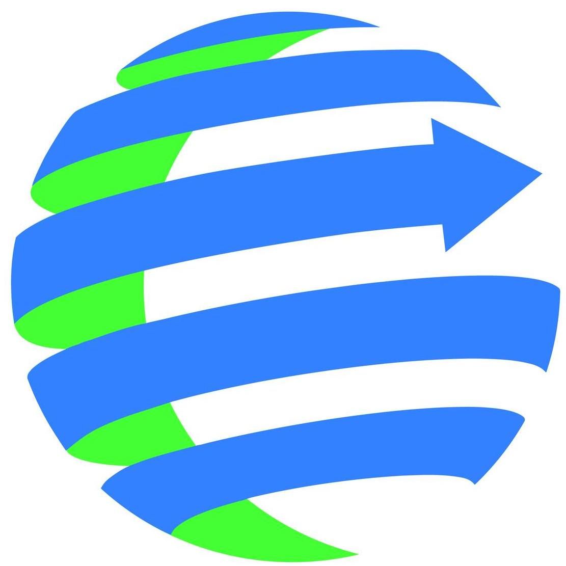 IoTechWorld Company Profile, information, investors, valuation & Funding