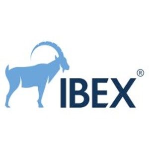 IBEX Innovations Company Profile Funding & Investors | YourStory