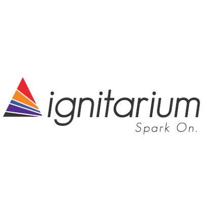 Ignitarium | YourStory