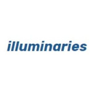 Illuminaries Company Profile, information, investors, valuation & Funding