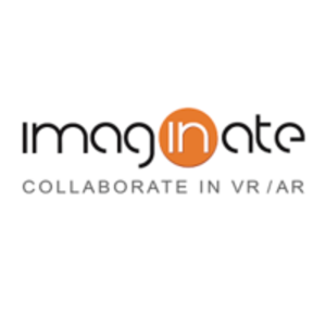 Imaginate Company Profile, information, investors, valuation & Funding