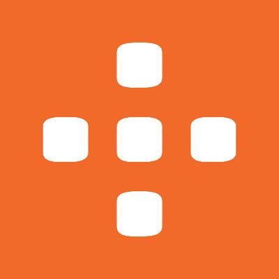 IMEDX Company Profile Funding & Investors | YourStory
