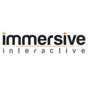 Immersive Interactive Company Profile, information, investors ...