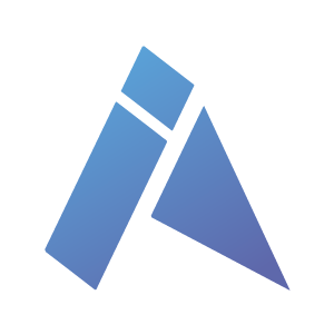 Impact Analytics Company Profile Funding & Investors | YourStory