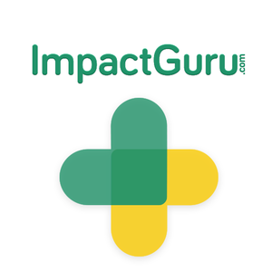 ImpactGuru | YourStory