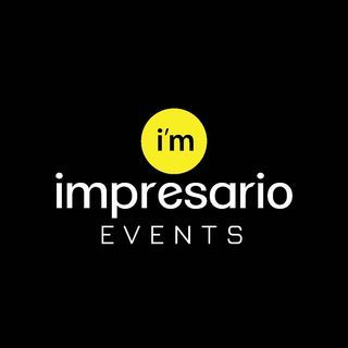 Impresario Company Profile, information, investors, valuation & Funding