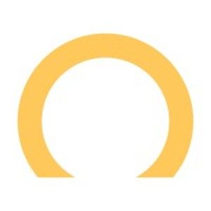 Impression Technologies Company Profile Funding & Investors | YourStory