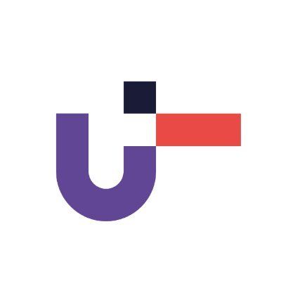 incuto Company Profile Funding & Investors | YourStory