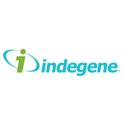 indegene Company Profile Funding & Investors | YourStory