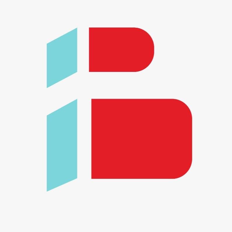 IndiaBonds.com Company Profile Funding & Investors | YourStory