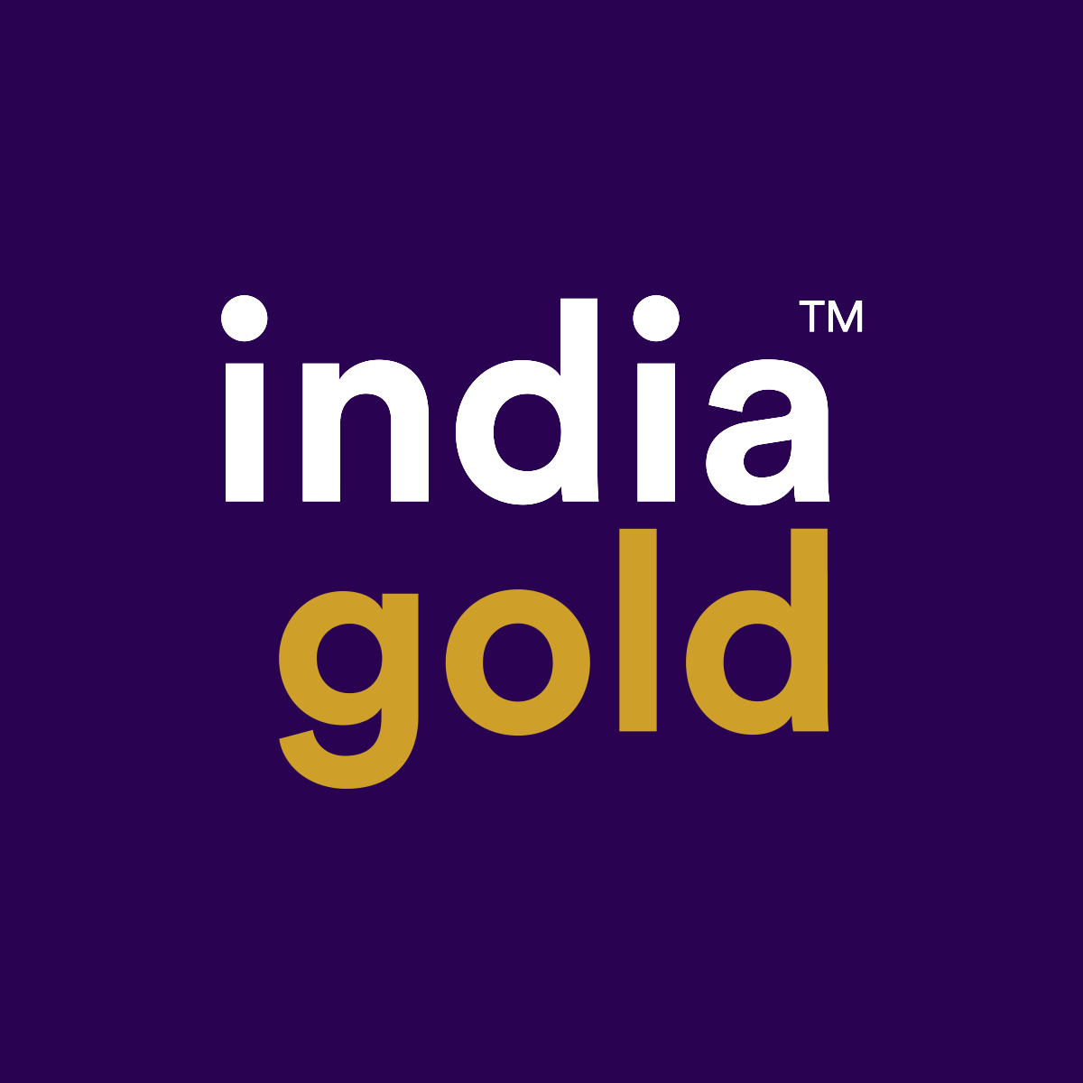 Nitin Misra | YourStory