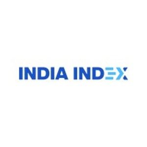 India Index Company Profile Funding & Investors | YourStory