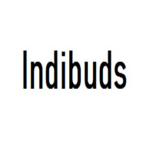 Indibuds Company Profile, information, investors, valuation & Funding