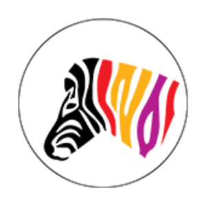 Indigo Paints | YourStory