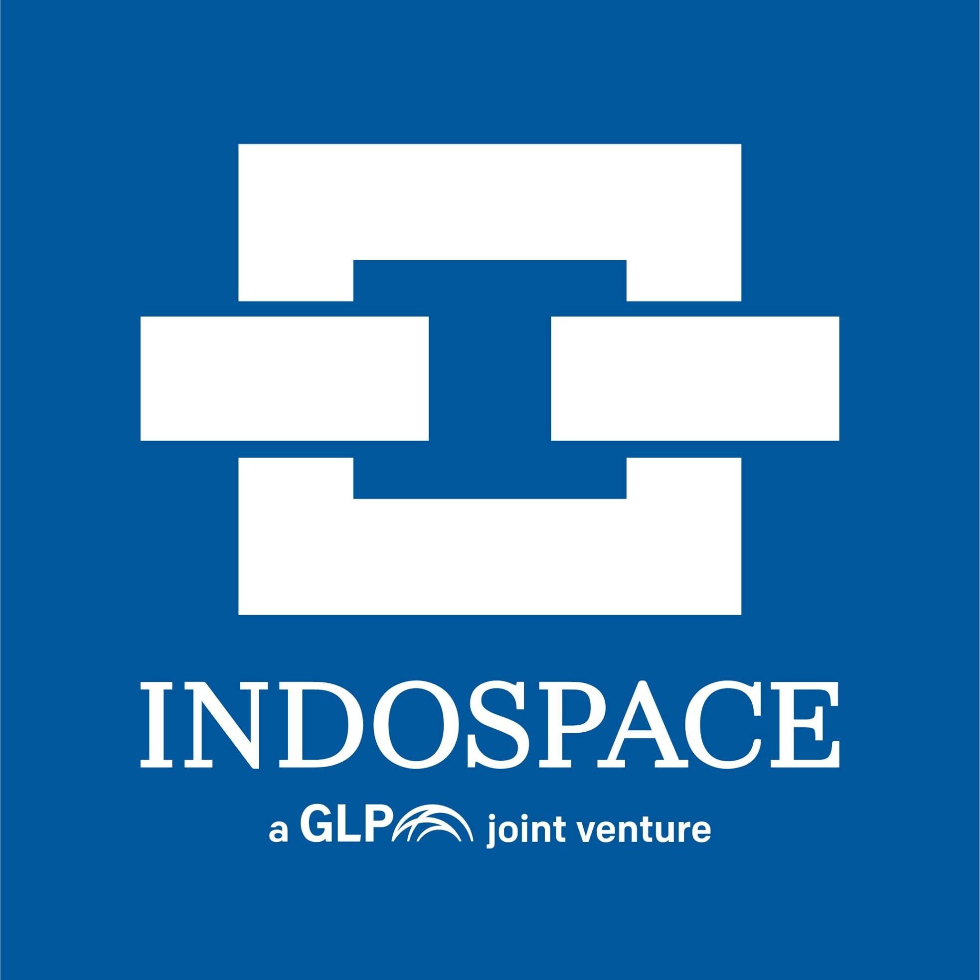 IndoSpace Company Profile Funding & Investors | YourStory