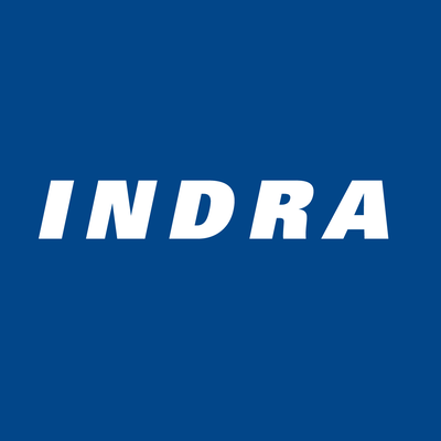 Indra Systems Company Profile Funding & Investors | YourStory