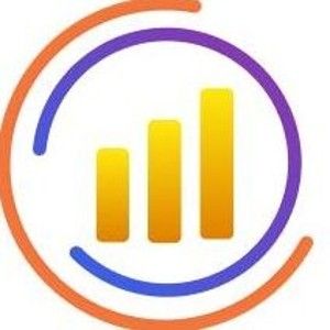 Inference Labs Company Profile Funding & Investors | YourStory