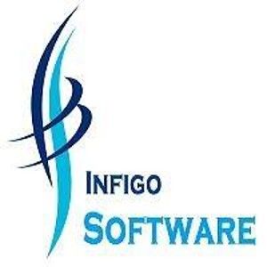 Infigo Software Company Profile, information, investors, valuation ...