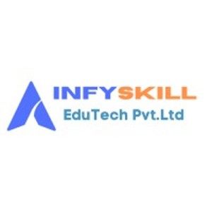 InfySkill EduTech Company Profile Funding & Investors | YourStory
