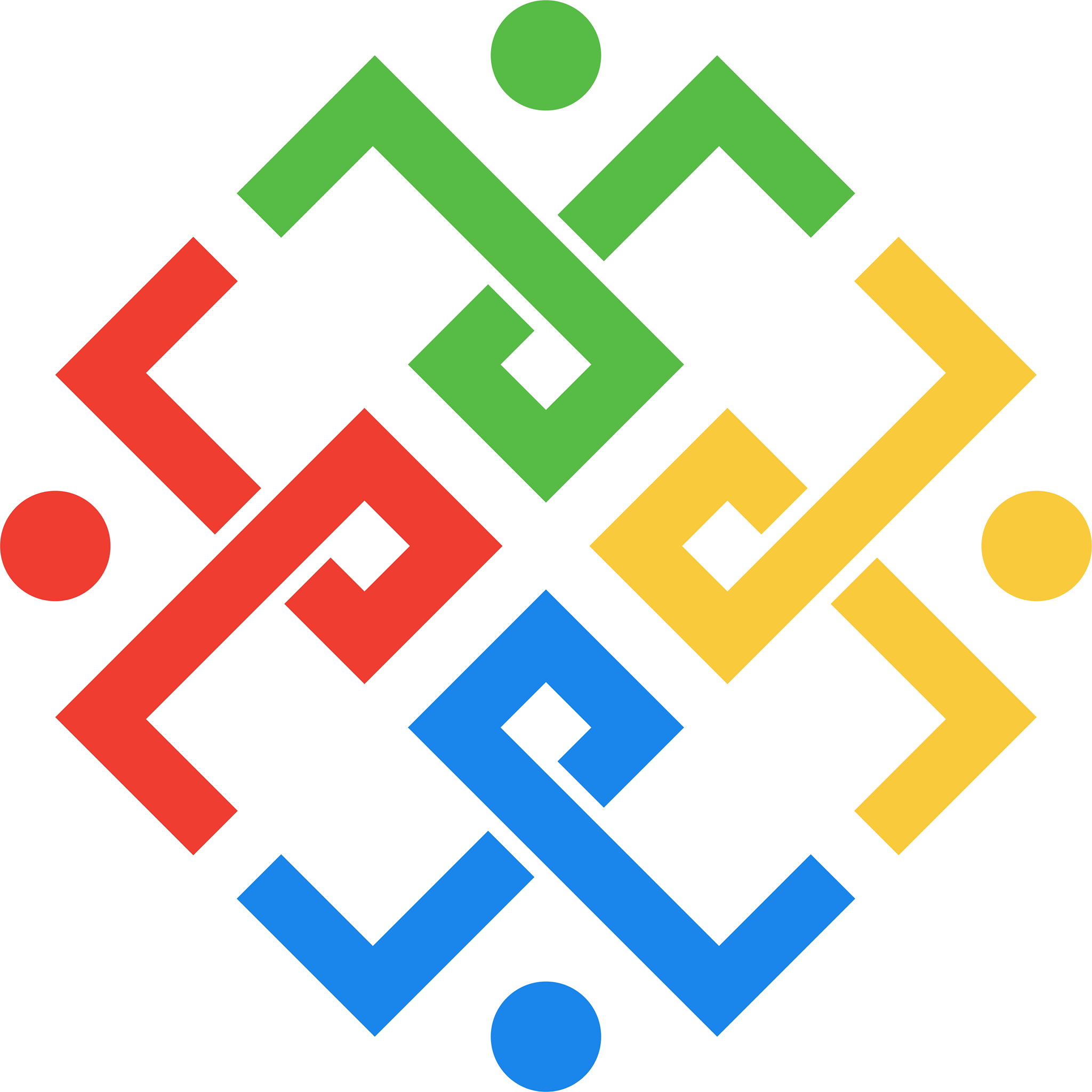 Innobit Company Profile, information, investors, valuation & Funding