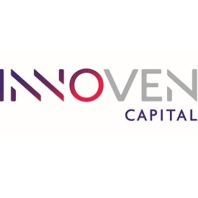 Innoven capital Company Profile Funding & Investors | YourStory