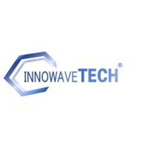 Innowave Tech Company Profile, information, investors, valuation & Funding