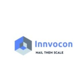 Innvocon Learning Solutions Company Profile Funding & Investors | YourStory