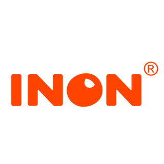INON Technologies Company Profile, information, investors, valuation ...