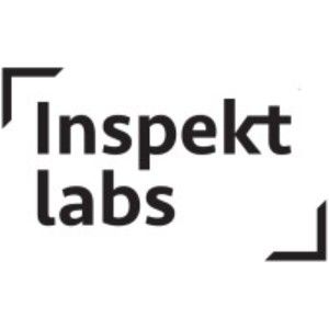 Inspekt Labs Company Profile, information, investors, valuation & Funding